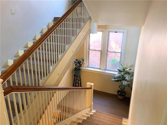 3500 N Village Suite 268 Drive