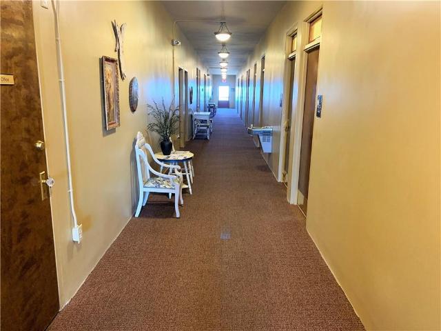 3500 N Village Suite GL35 Drive