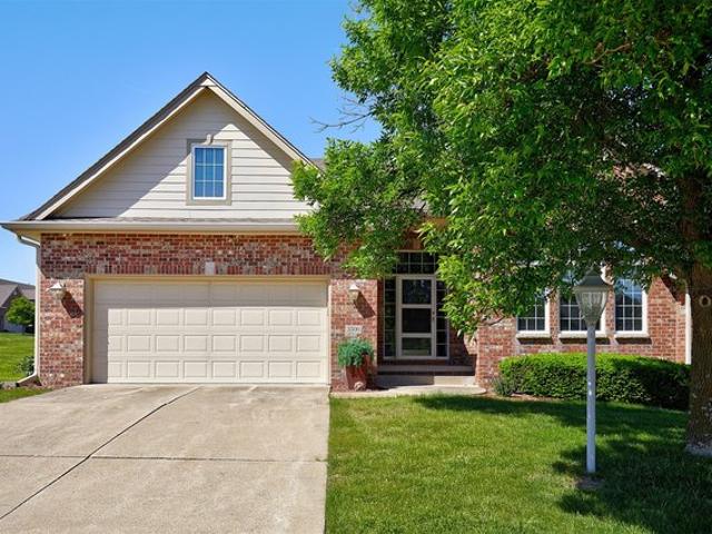 3500 nd St, Urbandale, IA 50323