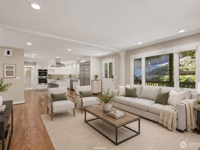 3500 NE 162nd Street