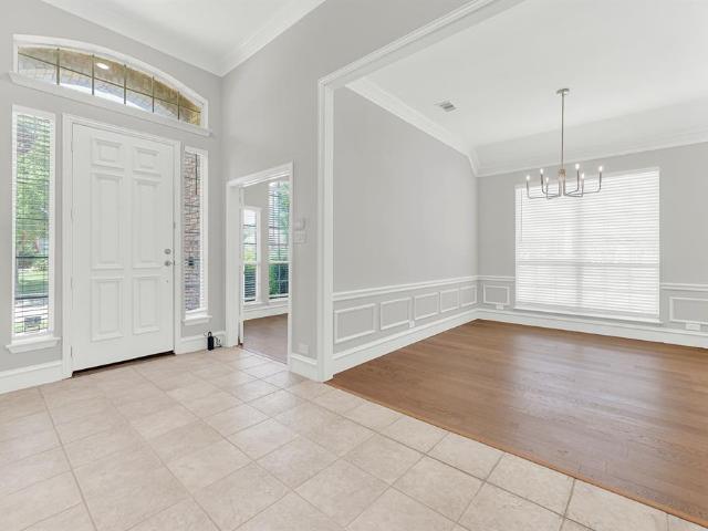 3500 Neiman Road