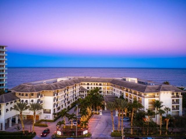 3500 Ocean Dr Unit 228, Vero Beach, FL 32963