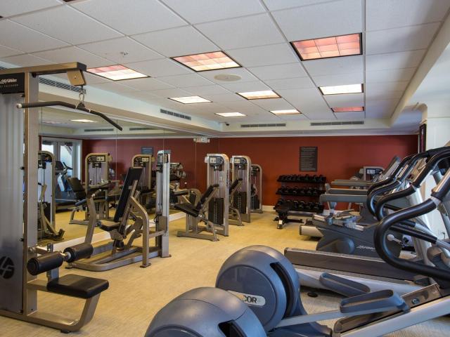 3500 Ocean Dr, Unit 228, Vero Beach, FL 32963 | MLS #B26047