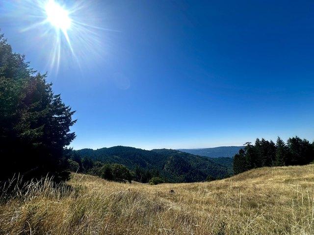 3500 Old 3 Creeks Rd, Blue Lake, CA 95525