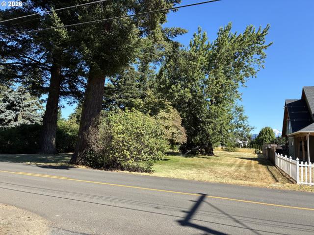 3500 avalon dr