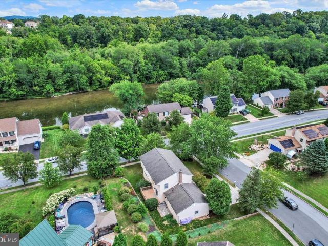 3500 Ada Drive