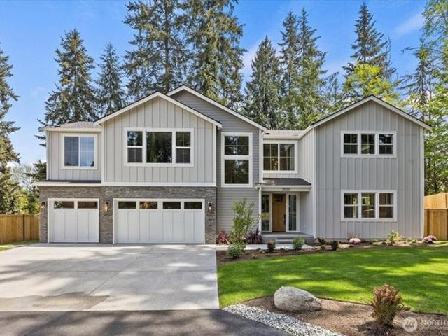 3500 Alaska Rd, Brier, WA 98036