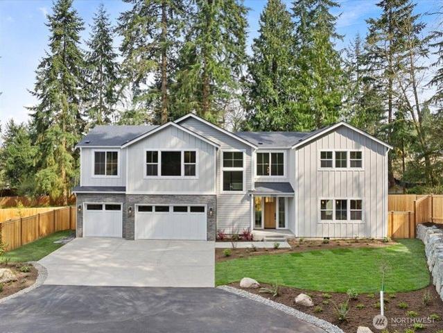 3500 Alaska Rd, Brier, WA 98036