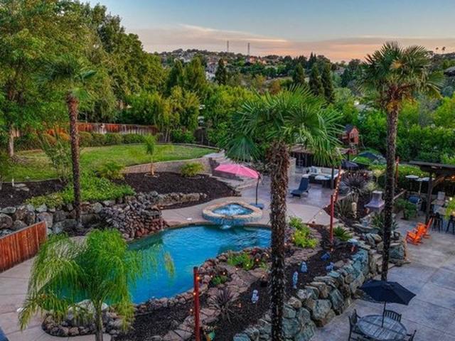 3500 Amer Way, El Dorado Hills, CA 95762