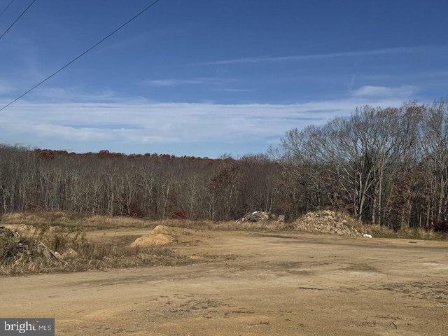 3500 Area Maryland Hwy, Oakland, MD 21550