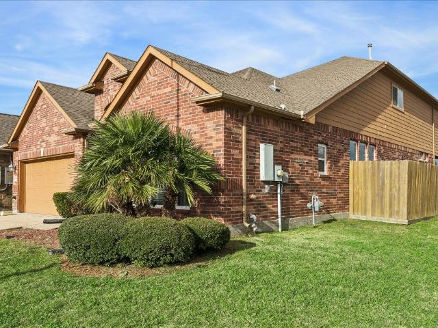3500 Arezzo Cir, Friendswood, TX 77546 | MLS #79380 | Compass