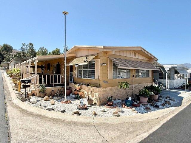 3500 Buchanan St Spc 75, Riverside, CA 92503