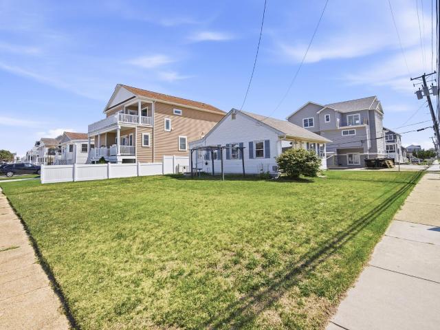 3500 Bayshore Ave