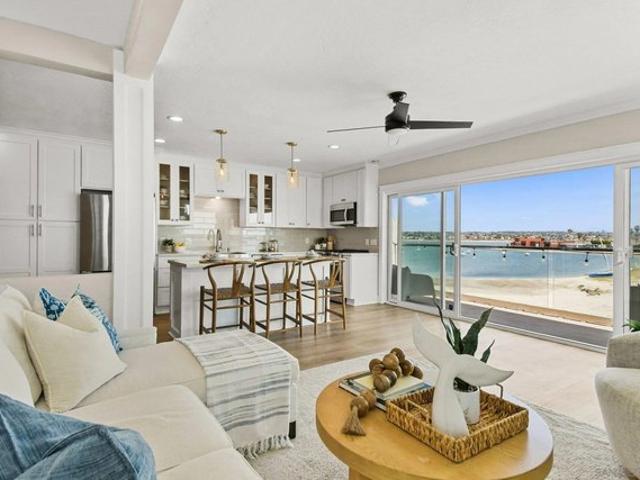 3500 Bayside Walk Apt 3C, San Diego, CA 92109