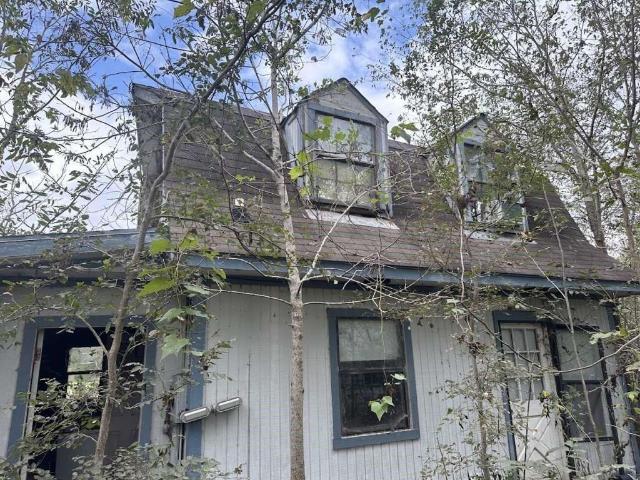 3500 Beaver Creek Dr, Pattison, TX 77423 | MLS #7903
