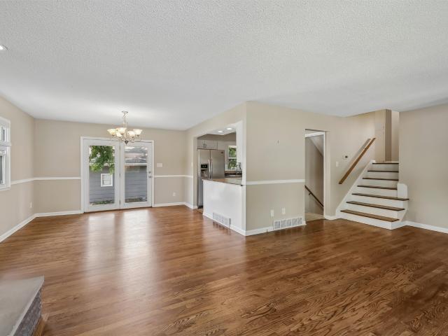 3500 Bel Aire Road