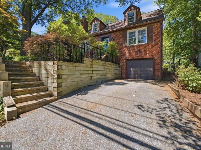3500 Belleview