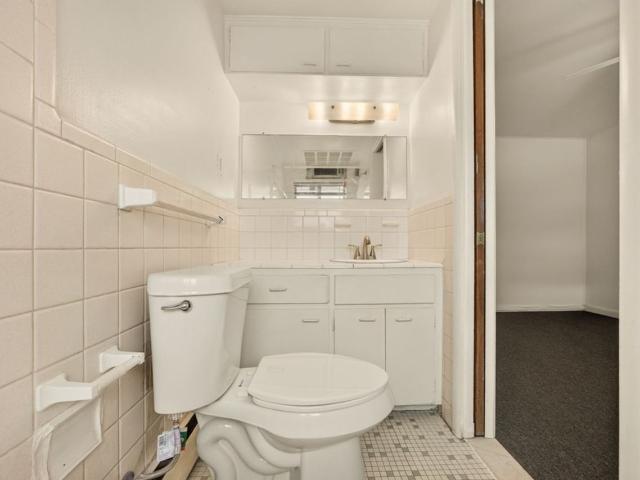 3500 Bluehill 1 Bedroom Apartment for Rent at 3500 Bluehill St, Detroit, MI 48224 Finney