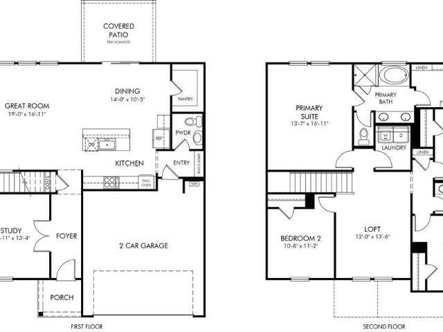 3500 Blythedale Lane