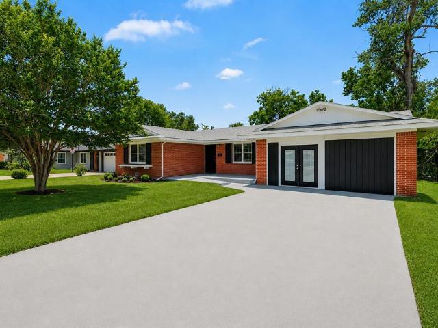 3500 Brandon Lane