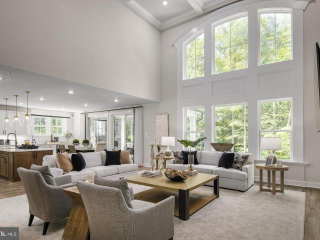 3500 Brazier Lane