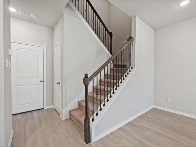 3500 Brentwood Drive