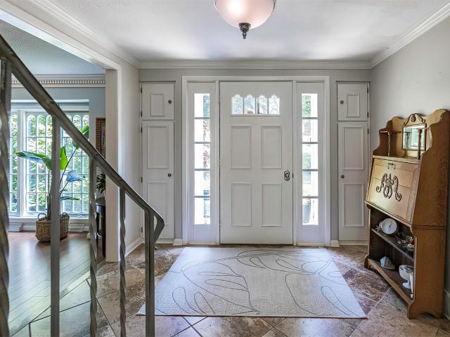 3500 culpepper drive