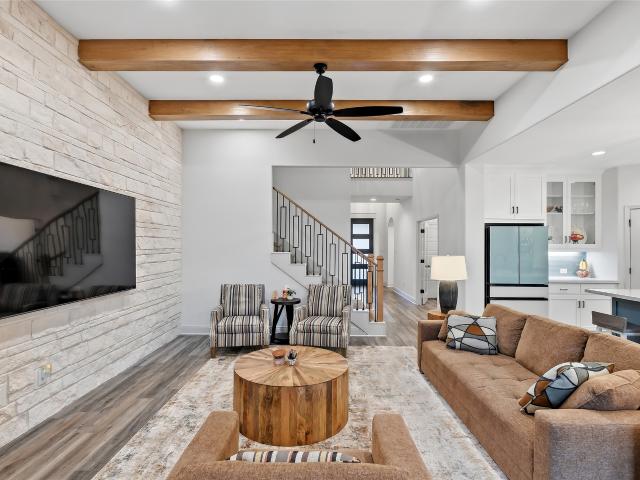 3500 Castine Court
