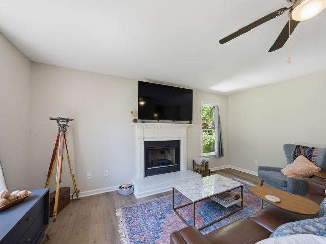 3500 Castlegate Drive