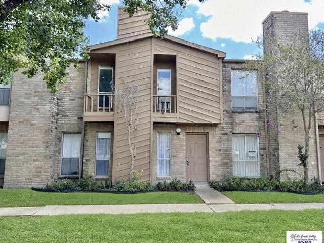 3500 Carmen Ave, Rancho Viejo, TX 78575