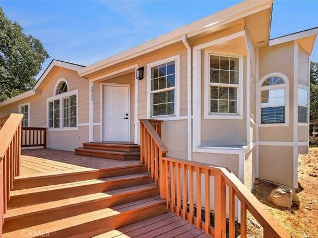 3500 Cherokee Rd, Oroville, CA 95965