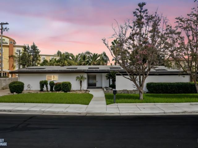 3500 Chester Lane
