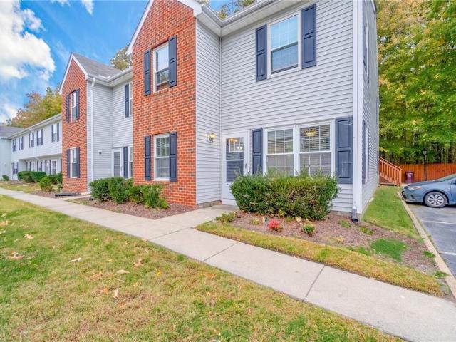 3500 Clover Meadows DR