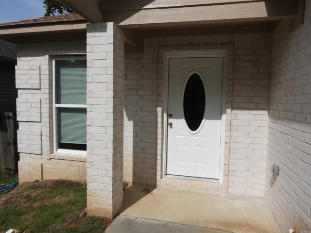 3500 Cobb Street