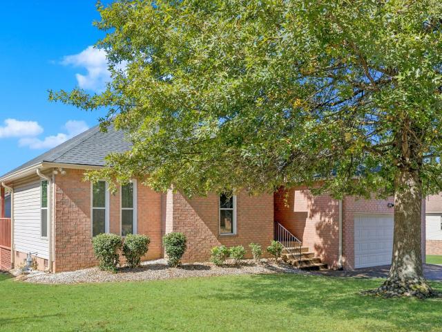 3500 Cobble St, Nashville, TN 37211 | MLS #3178 | Compass