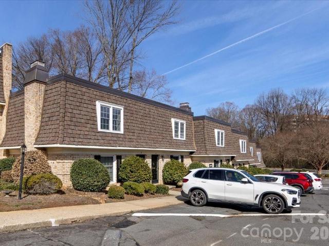 3500 Colony Rd, Unit J, Charlotte, NC 28211 | MLS #4350 | Compass