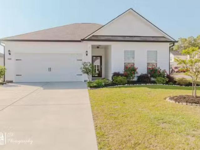 3500 Cornflower Way, Conway, SC 29526