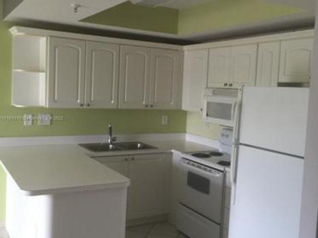 3500 Coral Way #502 Miami, FL 33145
