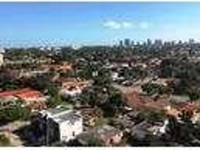 3500 Coral Way #1511, Miami, FL 33145