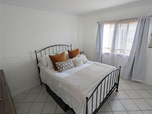3500 Coral Way, Unit 505, Miami, FL 33145 | MLS #A12002
