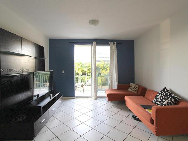 3500 Coral Way, Unit 510, Miami, FL 33145 | MLS #A11984
