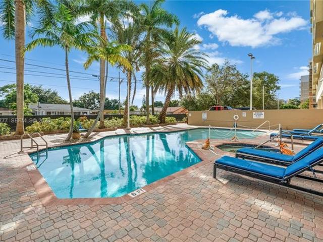 3500 Coral Way Apt 1207, Miami, FL 33145