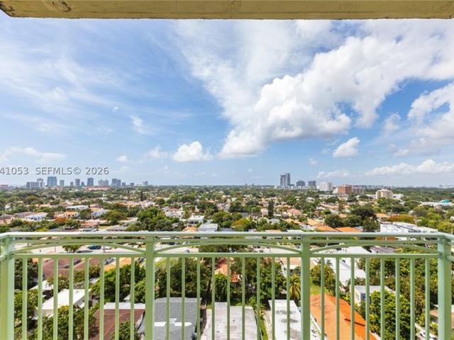 3500 Coral Way Phs 109 & 1509, Miami, FL 33145