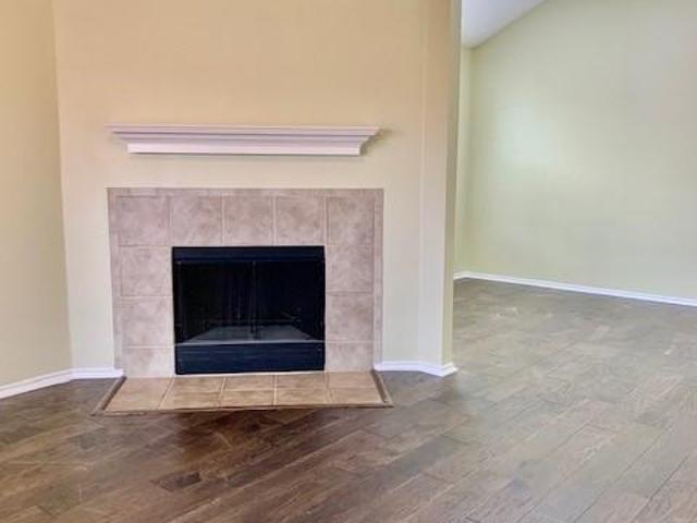 3500 Crisoforo Drive