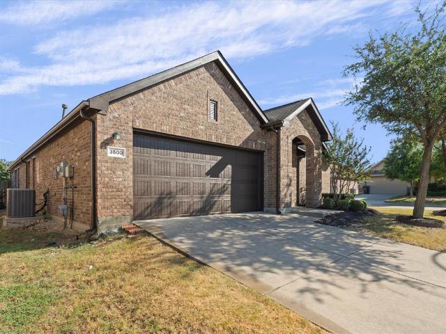 3500 Durango Root Court