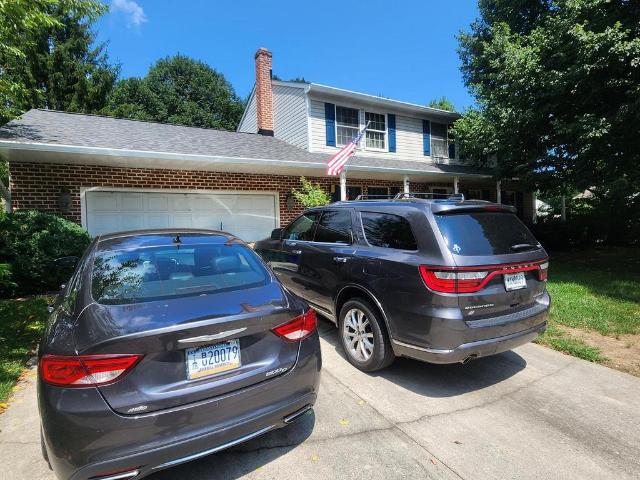 3500 Delwood Drive