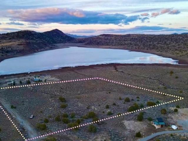 3500 Dry Lake Rd, Reno, NV 89521