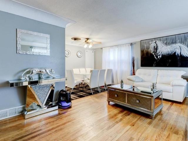 3500 E 38th Court