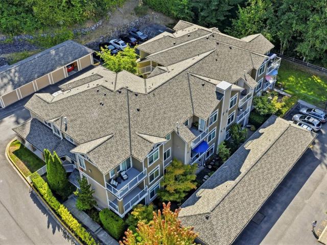3500 E Lake Sammamish Parkway SE # 3 103