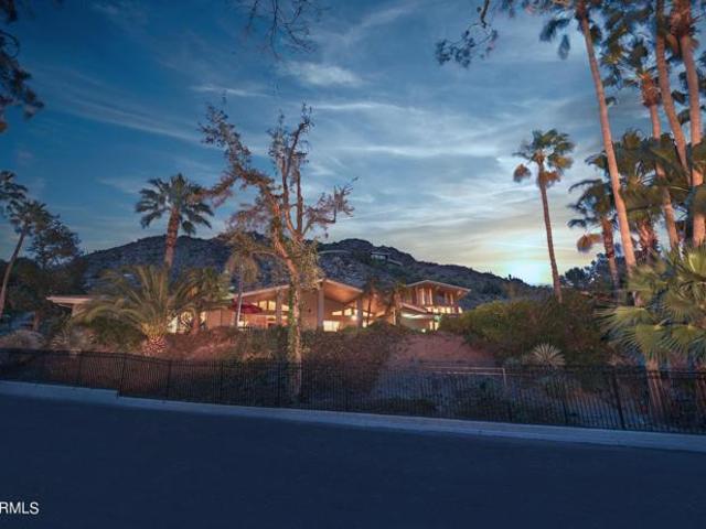 3500 E Lincoln Dr #26, Phoenix, AZ 85018